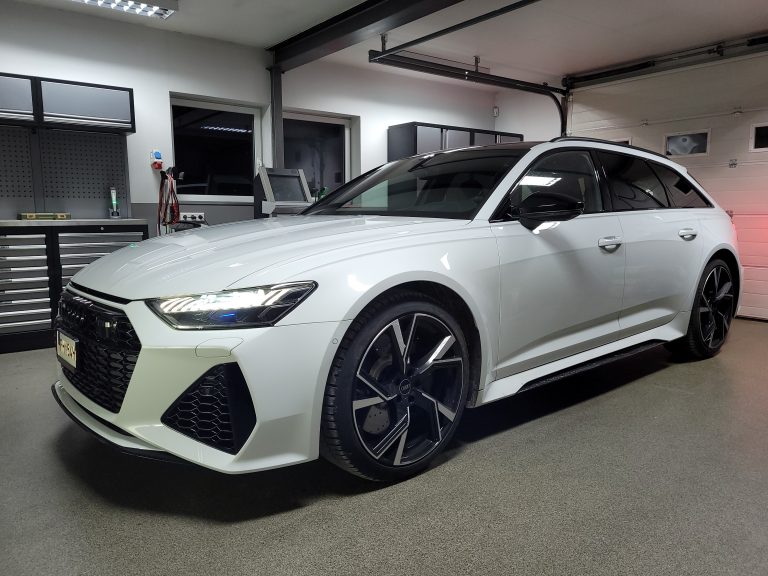 TM Chiptuning | Motoroptimering Tjänsten i Sverige