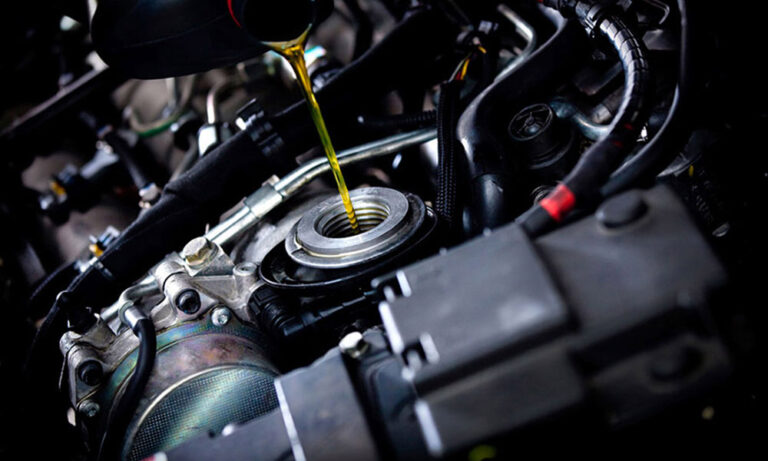 Homepage - TM Chiptuning